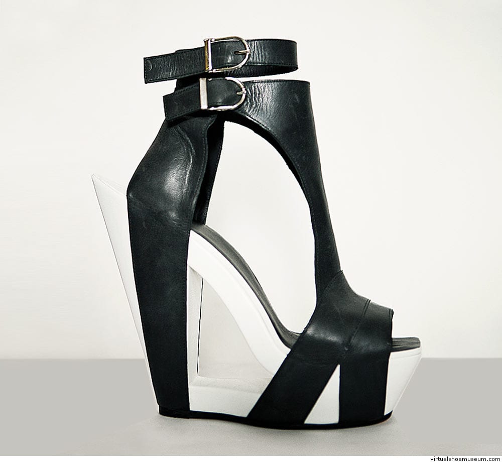 Hyperborea low - virtualshoemuseum.com