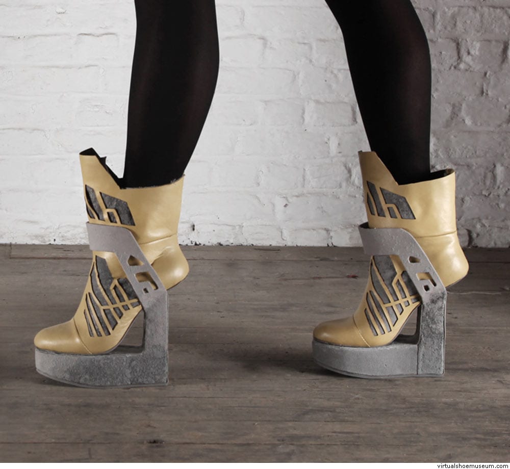 Re-construct - virtualshoemuseum.com