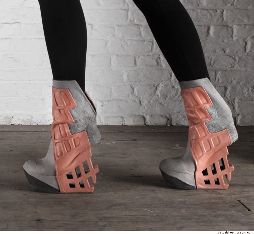 Re-construct - virtualshoemuseum.com