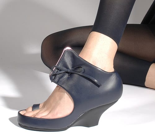 Final 4 - virtualshoemuseum.com