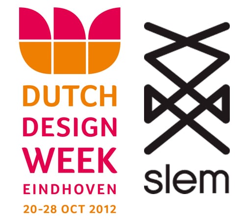 ‘Watch our Steps’ at the Dutch Design Week - virtualshoemuseum.com