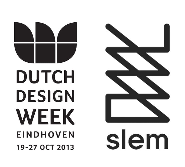 ‘Watch our Steps’ at the Dutch Design Week - virtualshoemuseum.com