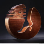 Noriyuki Misawa | virtualshoemuseum.com